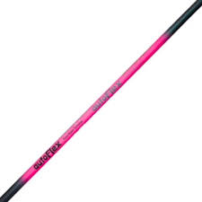 AutoFlex – AutoflexUSA