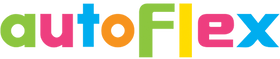 AutoflexUSA